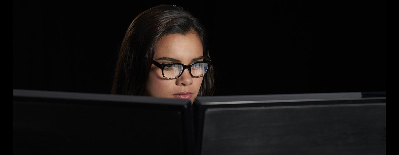 Know Your Risk Scores and Replay Your Trading Activity with TT® Score ...